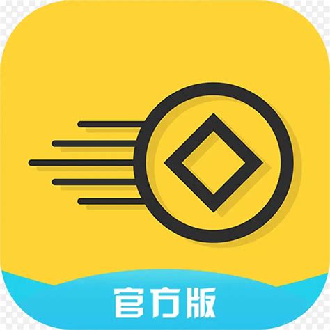 App Png Qbzvlanq