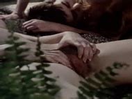 Naked Roswitha Bosch In M Dchen
