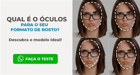 As Armações de Óculos de Grau Tendência de Moda 2023