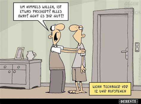 Um Himmels Willen Ist Etwas Passiert Alles Okay Geht Es Dir Gut