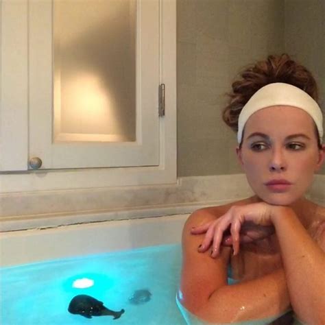 Kate Beckinsale Nude The Fappening Part 2