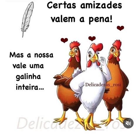 Pin de Andrea Marques em Snoopy Frases bom dia engraçadas Frase do