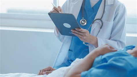Problema Real Objeciones De Conciencia En Casos De Abortos Gaceta Unam