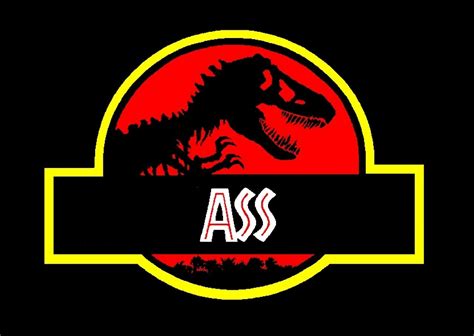 7764 Best T Rexes Images On Pholder Dinosaurs Pareidolia And