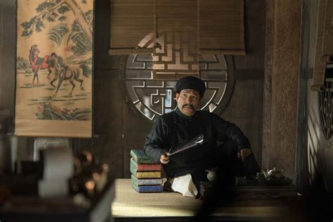 Người Vợ Cuối Cùng hé lộ teaser trailer kịch tính ELLE