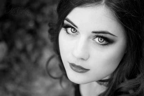 Stasia By Noeelys On Deviantart