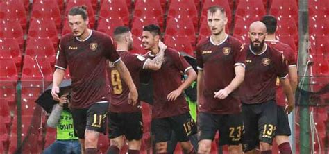 Risultati Serie B Risultati Serie B 15Âª Giornata La Reggina Vince E