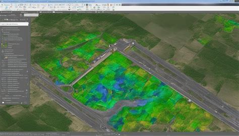 Guide How To Convert TIFF File To Shapefile In ArcGIS