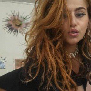 Samsorayax Jerkmate Fapcam Tv