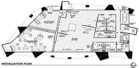 Westin Desert Willow By Brooke Taff Vink At Coroflot