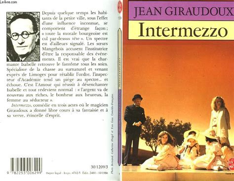 Tous les livres en stock catégorie poche Achat articles culturels