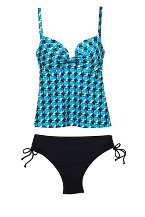 Best Swimsuits For Big Chested Women Swimsuits For Big Busts