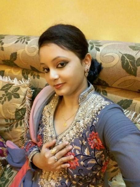 Hot Sexy Indian Bhabhi Prix Airsoft