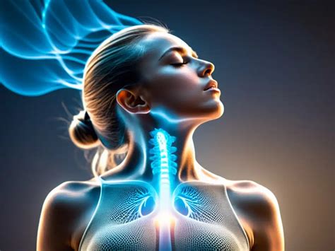 Descubre los beneficios de la respiración diafragmática