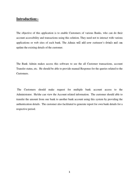 introduction pdf user computing application software