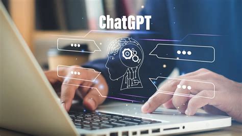Chatgpt Nedir Openai Chatgpt Nas L Kullan L R Can Ged K