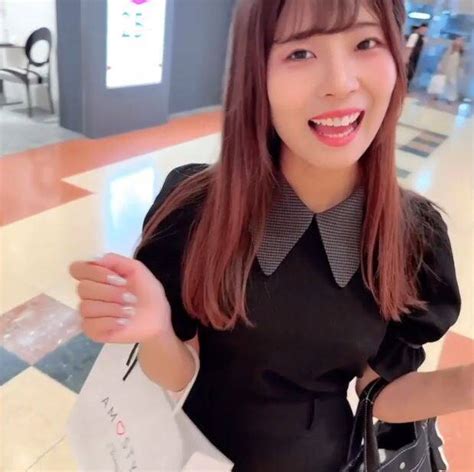 PPV 3823388 배우 다른품번있나요 AVDBS