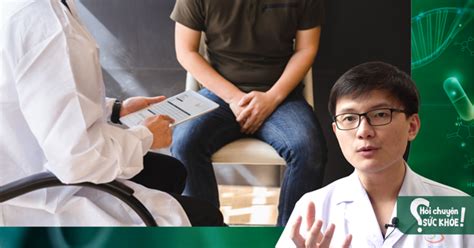 Đàn ông triệt sản có giảm nhu cầu quan hệ tình dục Tuổi Trẻ Online