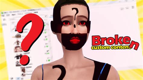 Sims 4 University Degrees Pick The Perfect Field For Your Sims