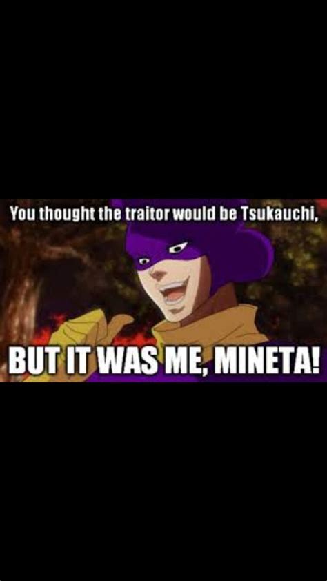 Memes Also I Know The Traitor Isn T A Student Fandom