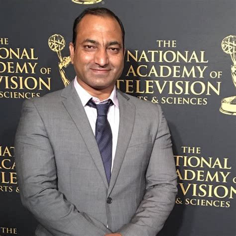 Haider Ali On Twitter Body Bizarre Documentary For Discovery