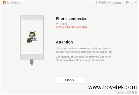 Xiaomi Mi Account Unlock Tool Xiaomi Note Ru