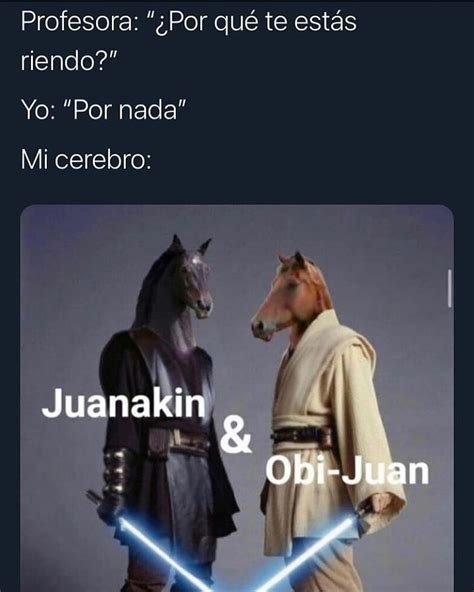 El Cast Perfecto Para El Live Action De El Cadaver De La Novia Memes
