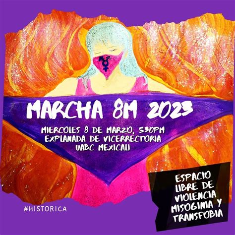 Feminismocontralatransfobia On Twitter Rt Chicasriot Convocatoria