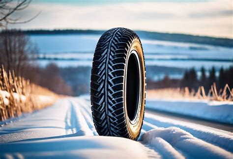 Choisir Ses Pneus De Moto Guide Et Conseils Essentiels
