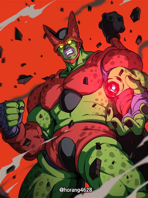 Commission Closed On Twitter Dragon Ball Super Artwork Anime
