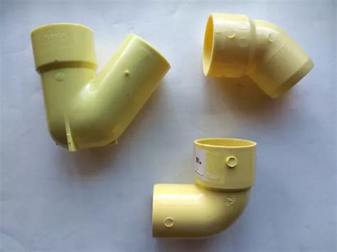Conexiones Pvc Para Aguas Negras Y Pulg Mercadolibre