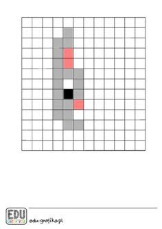 23 idées de PIXELART en 2022 coloriage coloriage pixel coloriage