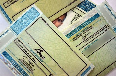 CNH Social Mais De 4 Mil Vagas Para Quem Quer Carteira Gratuita No ES