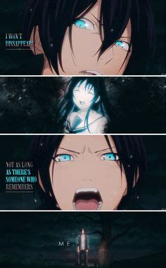 Frases Legais Personagens De Animes