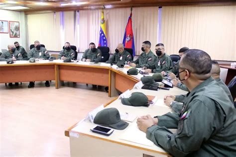 Ejército Bolivariano on Twitter EnFotos El GD Juliobarriost
