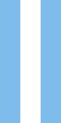 Create A Lista De Provincias Argentinas Tier List TierMaker