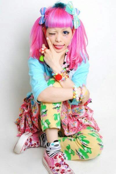 Haruka Kurebayashi Wiki Kawaii International Amino Amino