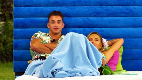 Love Island Wyspa miłości edycja 4 odcinek 33 Polsat pl