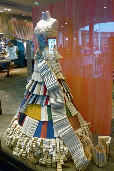 20 Amazing Book Inspired Dresses BOOKGLOW