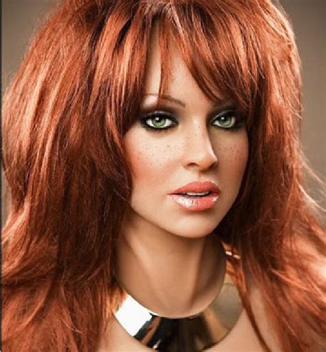 Silicone Sex Doll For Men Mini Love Movie Dropship Best Realdoll Factory Online Shop Sex Doll