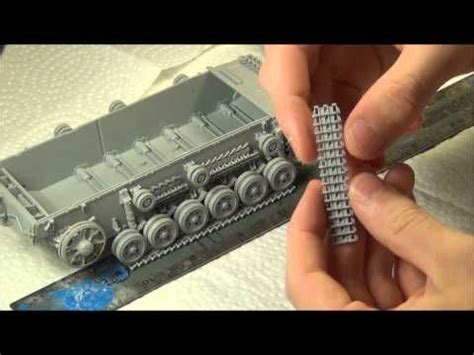 How To Assemble The Dragon Magic Track Plastic Models World