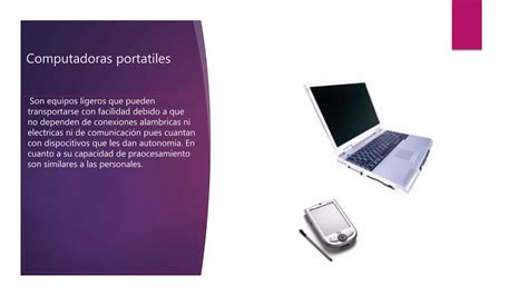 La historia de la computación grupo Nº1 PPT