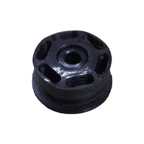 Buje De Plastico Para Turbina De Aire Acondicionado Split En Venta En