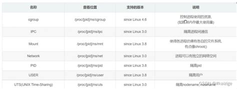 docker基础 docker exec it 容器id bash csdn博客