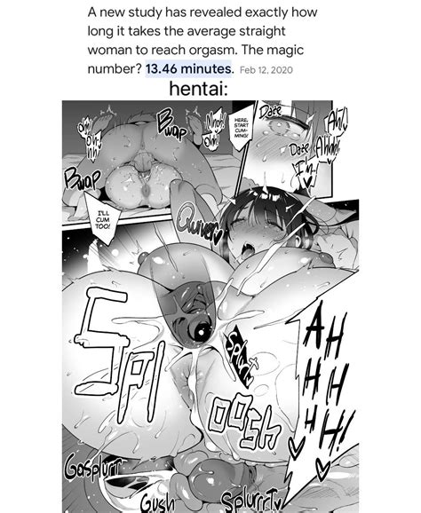 Best Hentai Images On Pholder Hentai Hentaimemes And Goodanimemes