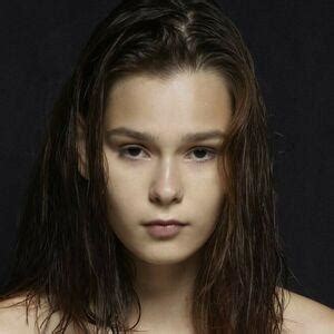 Irina Telicheva AmberQ Tasha Irina Tlch Leaked Nude Photo From