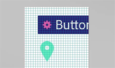 Learn How To Use Guides And Grids In Xd