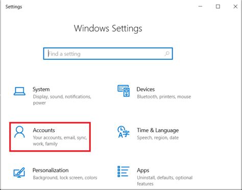 Windows Start Button Not Working Ways To Fix It Techcult