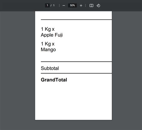 javascript jspdf weird pdf format stack overflow