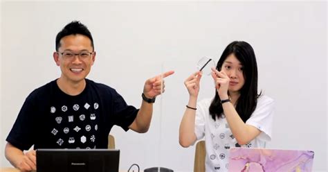 理化学研究所理研 on Twitter 始まりました 途中からでも視聴可能ですぜひご参加ください 理研DAY 研究者と